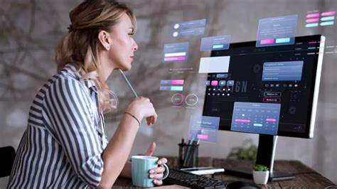 Why Python Web Development And Data Analysis In The Key To Success