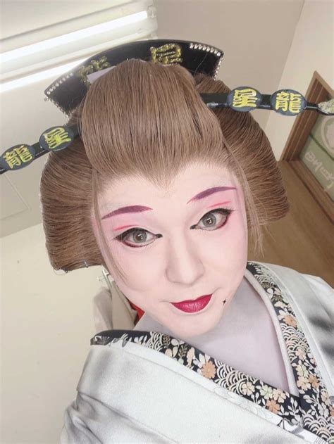 今日は日曜日〜。 龍星日記 楽天ブログ