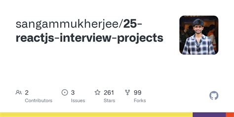 25 reactjs interview projects src components tic tact toe index jsx at master · sangammukherjee