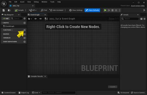 Automate With 33 Scripted Action Utilities Community Tutorial