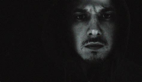 Сергей Моисеев