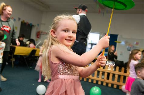 Gallery The Magic Matt Show