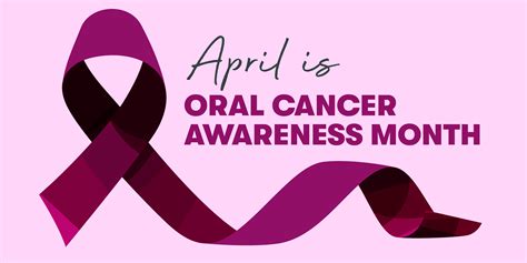 April Is Oral Cancer Awareness Month Fremont Hills Dental Centre