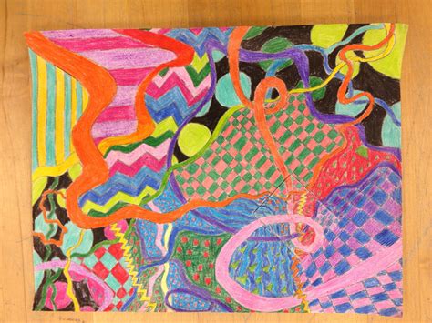 Non Objective By Shelbystaples On Deviantart Non Objective By Shelbystaples On Deviantart