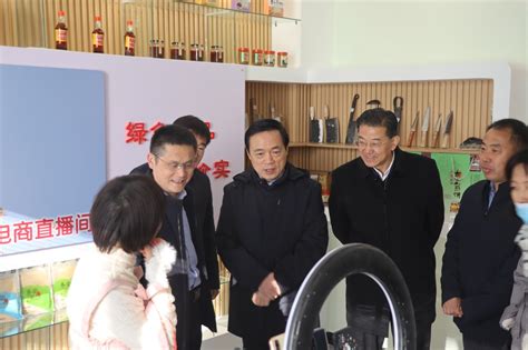 泰安市徂徕山汶河景区 徂汶新闻 市乡村振兴示范区评审验收工作组到我区开展现场评审验收