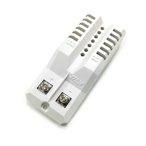 Spark Max Motor Controller Rev Robotics