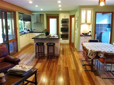 Solid Stringybark Boral Solid Hardwood Flooring Floorboards Online Australia Timber Flooring