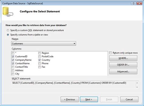improve performance by compressing viewstate binaryintellect knowledge base