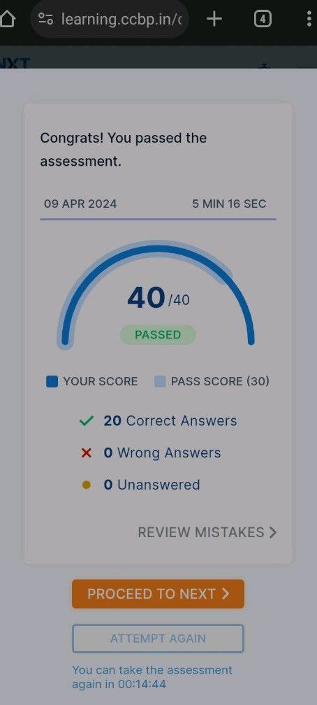 kaustubh thallam on linkedin ccbp ccbpacademy rahulattulurisir nxtwave coding