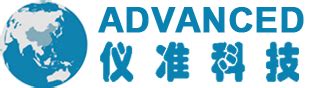上海仪准电子科技有限公司