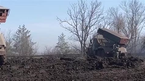 Герои Специальной Военной Операции