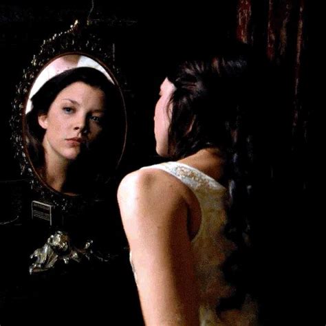Pin By Allium On ♰  Anne Boleyn Natalie Dormer Anne Boleyn The