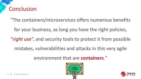 Protecting Pipeline Devops And Iac Pdf Cloud Computing Internet