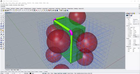 It Seems Impossible To Find The Shortest Path Of The Minimum Curve