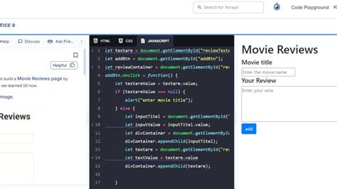 Kalyani Thummala On Linkedin 50daysofcodingchallenge Html Css