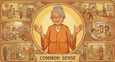 How Agile Reinvented The Wheel And Tried To Sell It Back To Us Agile Michael Kaplan How Agile Reinvented The Wheel And Tried To Sell It Back To Us Agile Michael Kaplan