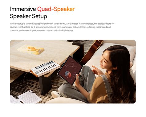 HUAWEI MatePad SE Tablet WiFi LTE GB GB Shopee Philippines