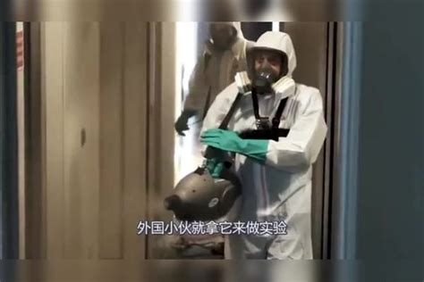 外国小伙给蟑螂连续吸烟20根不到两分钟发生转变事情闹大了 钟发生 蟑螂 小伙
