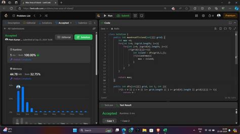 Prem Kumar Verma On Linkedin Java Dsa Learninpublic Coding