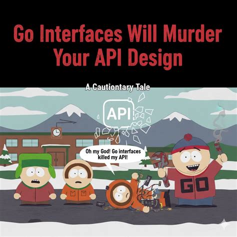 `if` `else if` and `else` statements in go by engineer palsu medium