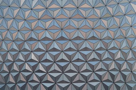 How To Use Reacts Context Api And Usecontext Hooks Effectively