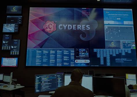 Sagar Bharadwaj On Linkedin Cloud Security Operations Center Cyderes