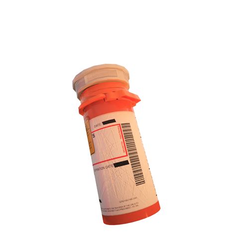 Scp 500 Scp Containment Breach Unity Edition Wiki Fandom