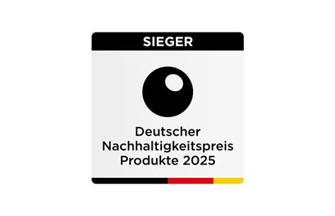 The New Shiftphone 8 Modular Design Maximum Impact