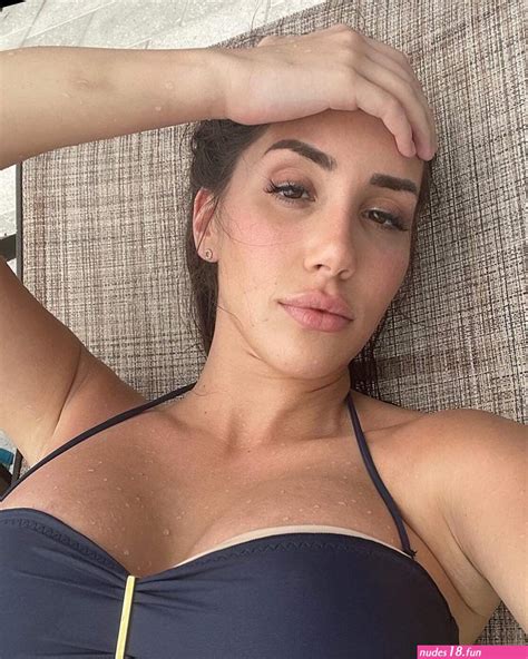 Naomi Ross Onlyfans Leaked Onlyfans Leaks