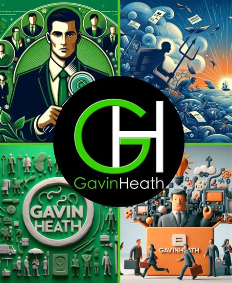 Brent Tullius On Linkedin Staffing Recruitment Hiring