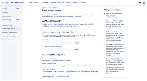 Benefits Of An Atlassian Account Statuspage Atlassian Support