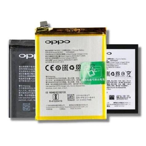 Original Oppo Find X3 Pro Battery Price In Bangladesh
