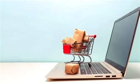 the true cost of building an ecommerce website in 2024 techknowable