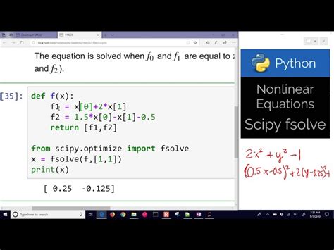 فیلم آموزشی آموزش Matplotlib آموزش پایتون Matplotlib آموزش پایتون