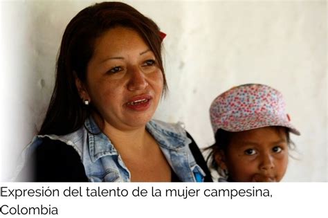 Aecid Y Codespa En América Fundación Codespa