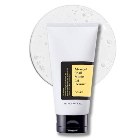 17 Must Try Korean Face Washes For Flawless Skin
