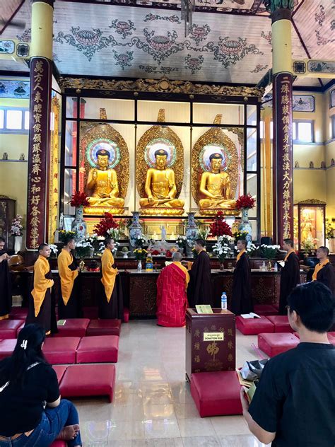 Lae Lae Lae Lae Added A New Photo — At ကွမ်ရင်စီ