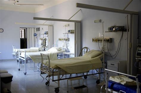 ¿qué Perciben Las Personas Que Están En Coma Psyciencia
