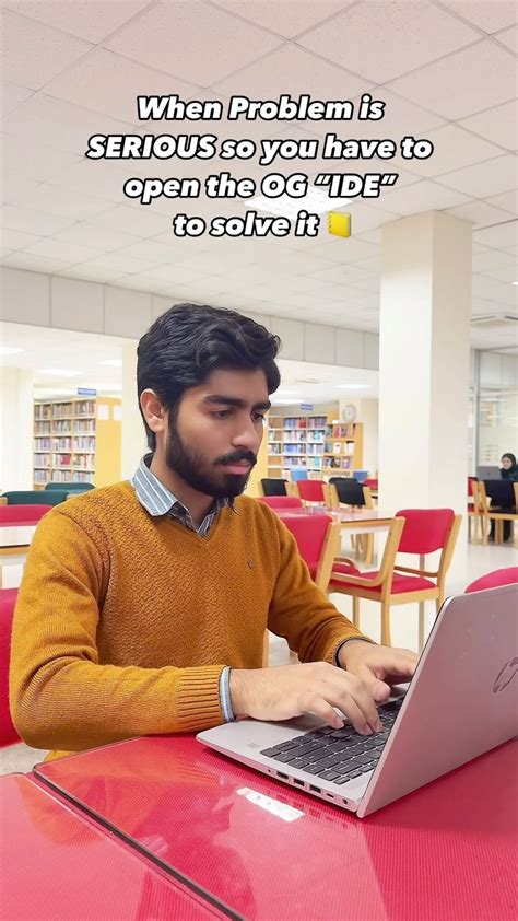 Fast Club Of App Development And Programming Me When Leetcode 😮‍💨 Leetcode Codingmemes