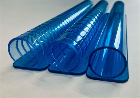 Linear Blocking Tools Sanding Blocks And Tools Autobody Innovation