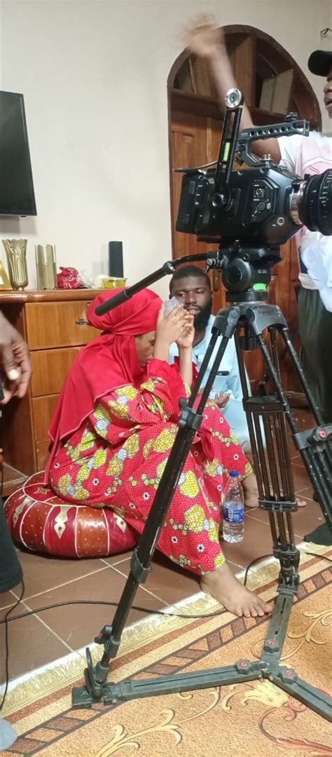 Akorede Azeez On Linkedin Every Woman Needs A Great Support System And