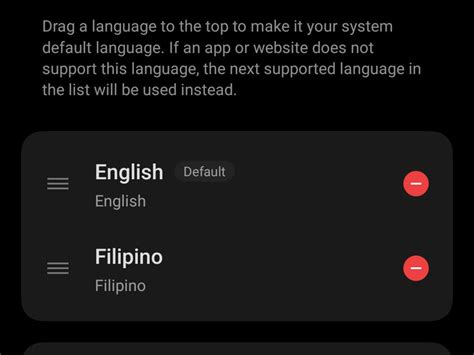 How To Change The Language On A Cell Phone 3 Easy Methods