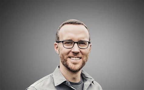 Webinar Anow Workload Orchestration Across Data Ecosystems