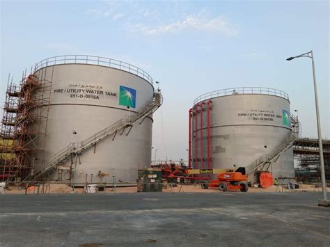 gas project designengineer construction water hasan mehmood