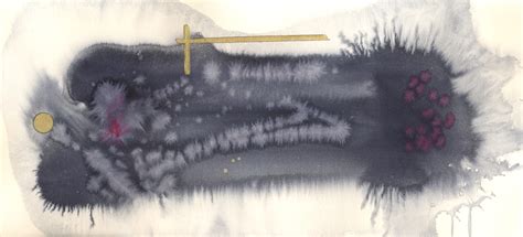 Margy Nelson State Of The Art Gallery