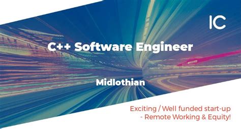 Midlothian Technology Technologycareers Technologyrecruitment Mitchell Wheaton