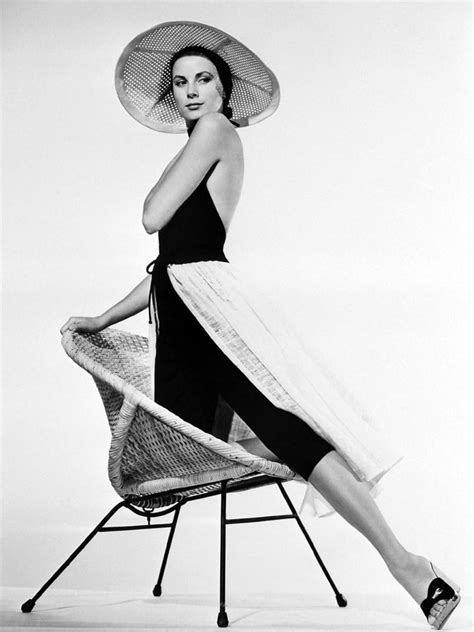 Grace Kelly Porn Pictures Xxx Photos Sex Images 3959361 Pictoa