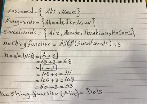 Using Triple Des Data Encryption Standard Find The