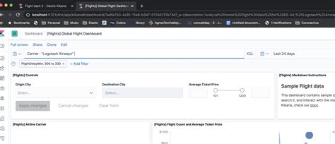 Dashboard Error In Visualization Esaggs Aborted Many · Issue 60596 · Elastickibana