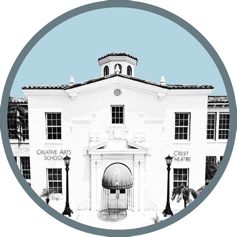 Creative Arts School